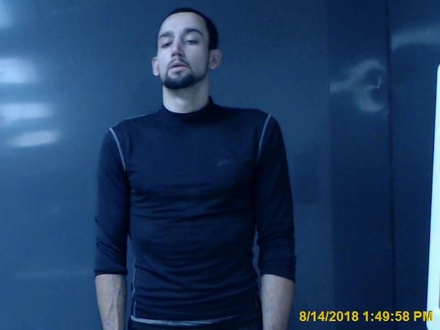 QA PRESS RELEASE 8/15 – Queen Anne's County Office of the Sheriff